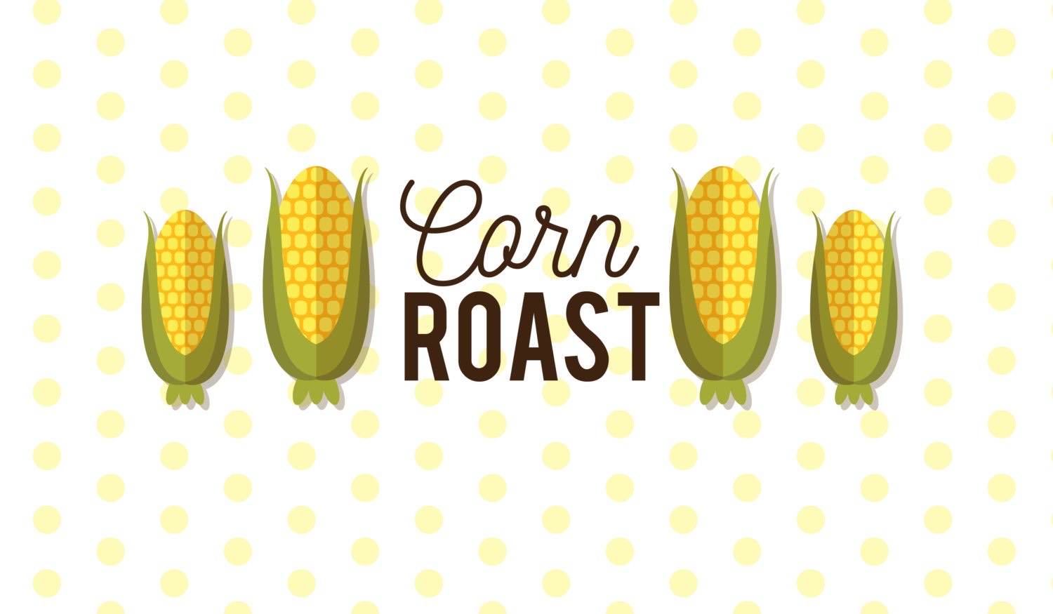Corn Roast 2025 – Union Presbyterian Church, Saint Peter, Minn.